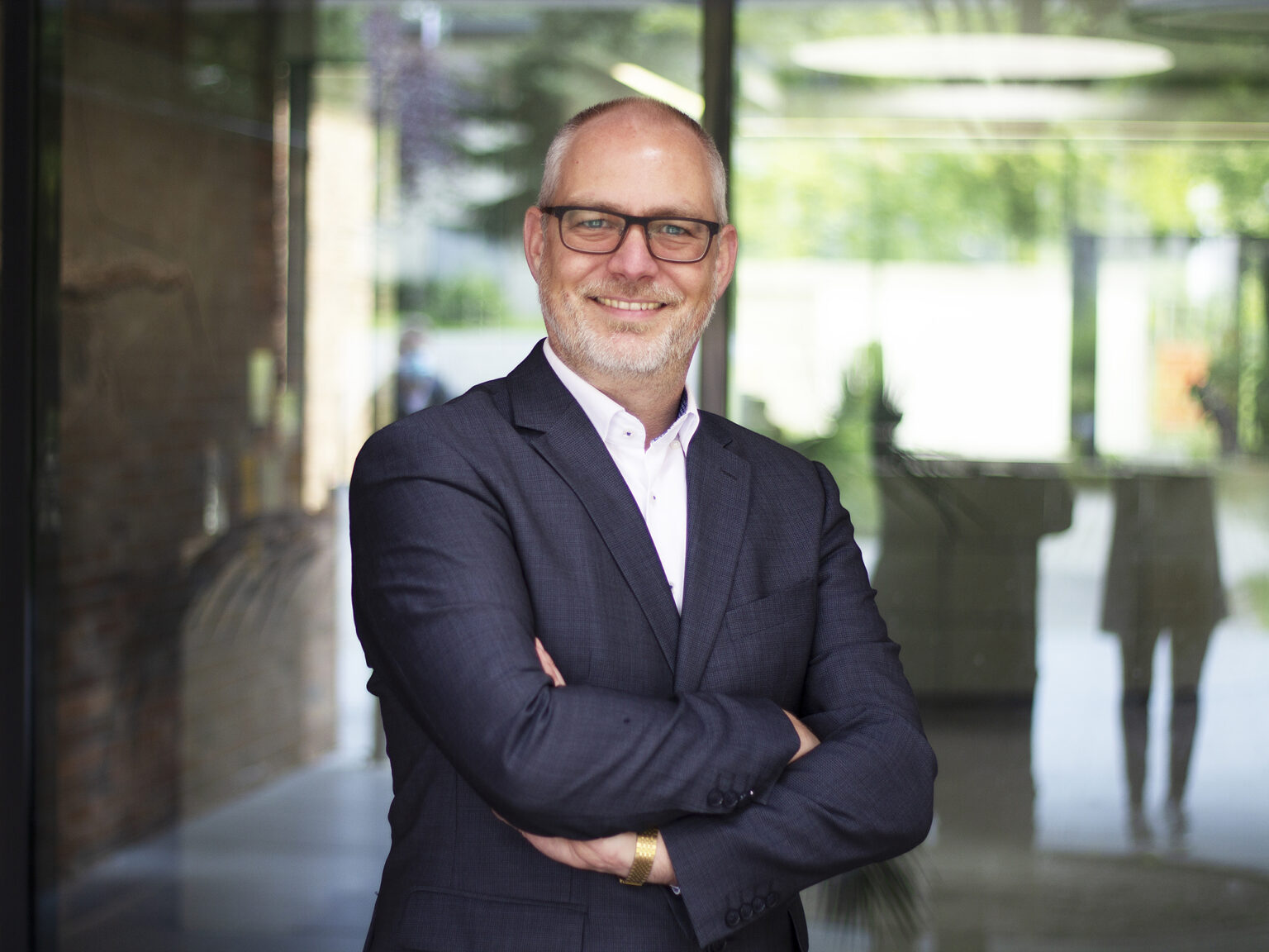 Karriere - Leuze electronic assembly